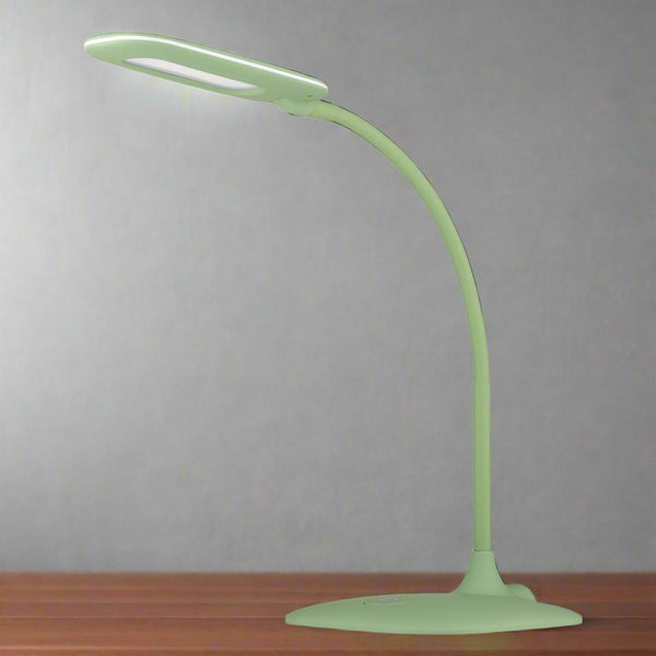 Bryce Task Lamp – Direct Lighting Albany