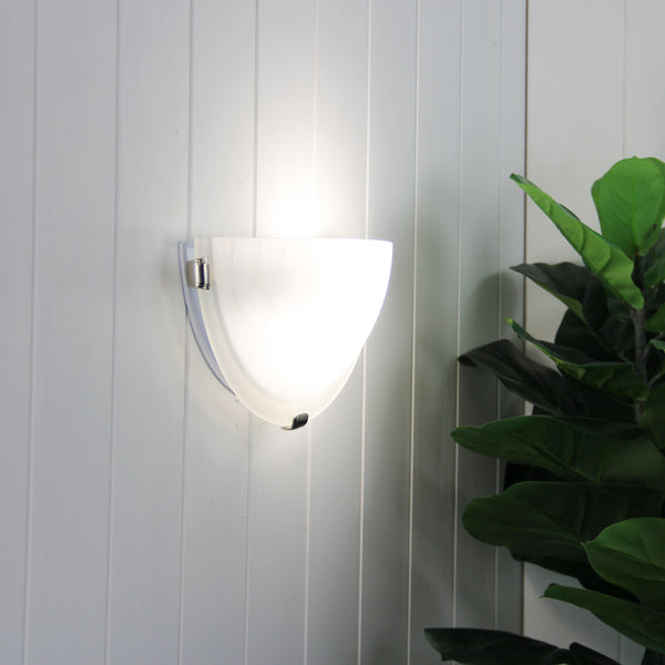 Remo interior wall light – Direct Lighting Albany