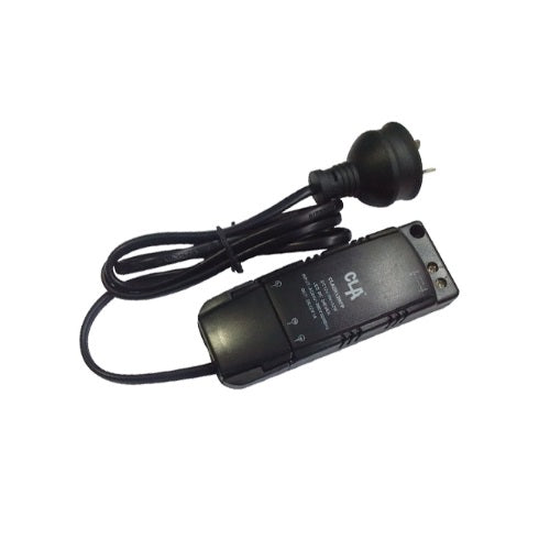 LED Indoor Driver (Constant Current) – Direct Lighting Albany