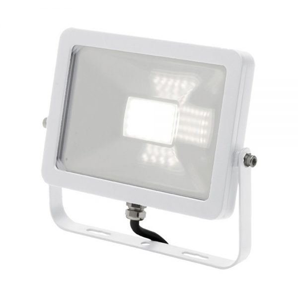 Surface 20w LED Floodlight – Direct Lighting Albany