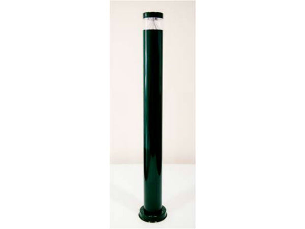 Bollard Slim LED 80cm – Direct Lighting Albany